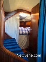 Finnfire 33 Purjevene 1980 Helsinki - Nettivene