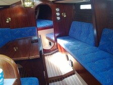 Diva boats for sale - Nettivene