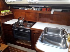 Diva boats for sale - Nettivene