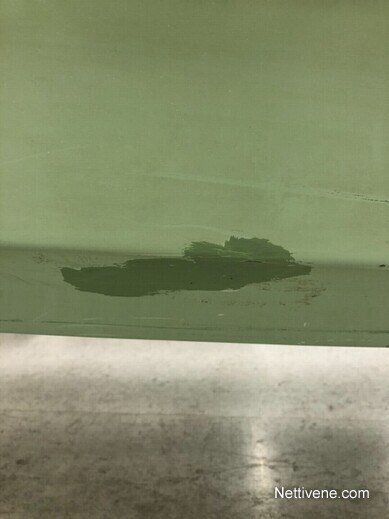 Kaisla 525 erä + Yamaha F15 Moottorivene 2019 Kuopio - Nettivene