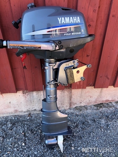 Artekno H-Vene Purjevene 1977 Vaasa - Nettivene