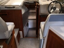 Käytetyt Flipper -veneet - Nettivene