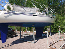 Diva boats for sale - Nettivene