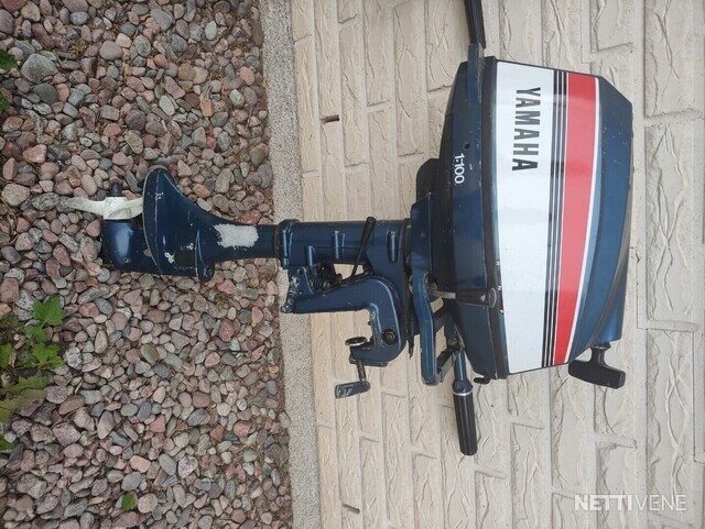 Grand C270 Rubber boat Masku - Nettivene