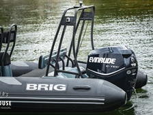 Brig boats for sale - Nettivene