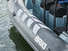 Brig boats for sale - Nettivene