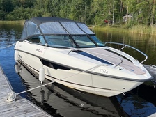 Käytetyt Flipper-veneet - Nettivene