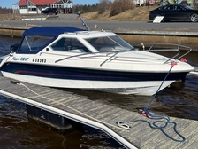 Käytetyt Flipper-veneet - Nettivene