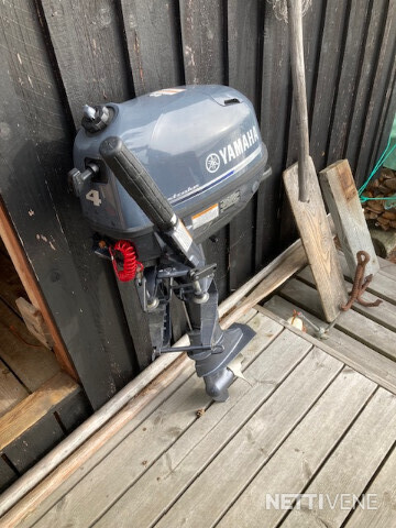 Suvi 390 Soutuvene 2013 Kustavi - Nettivene