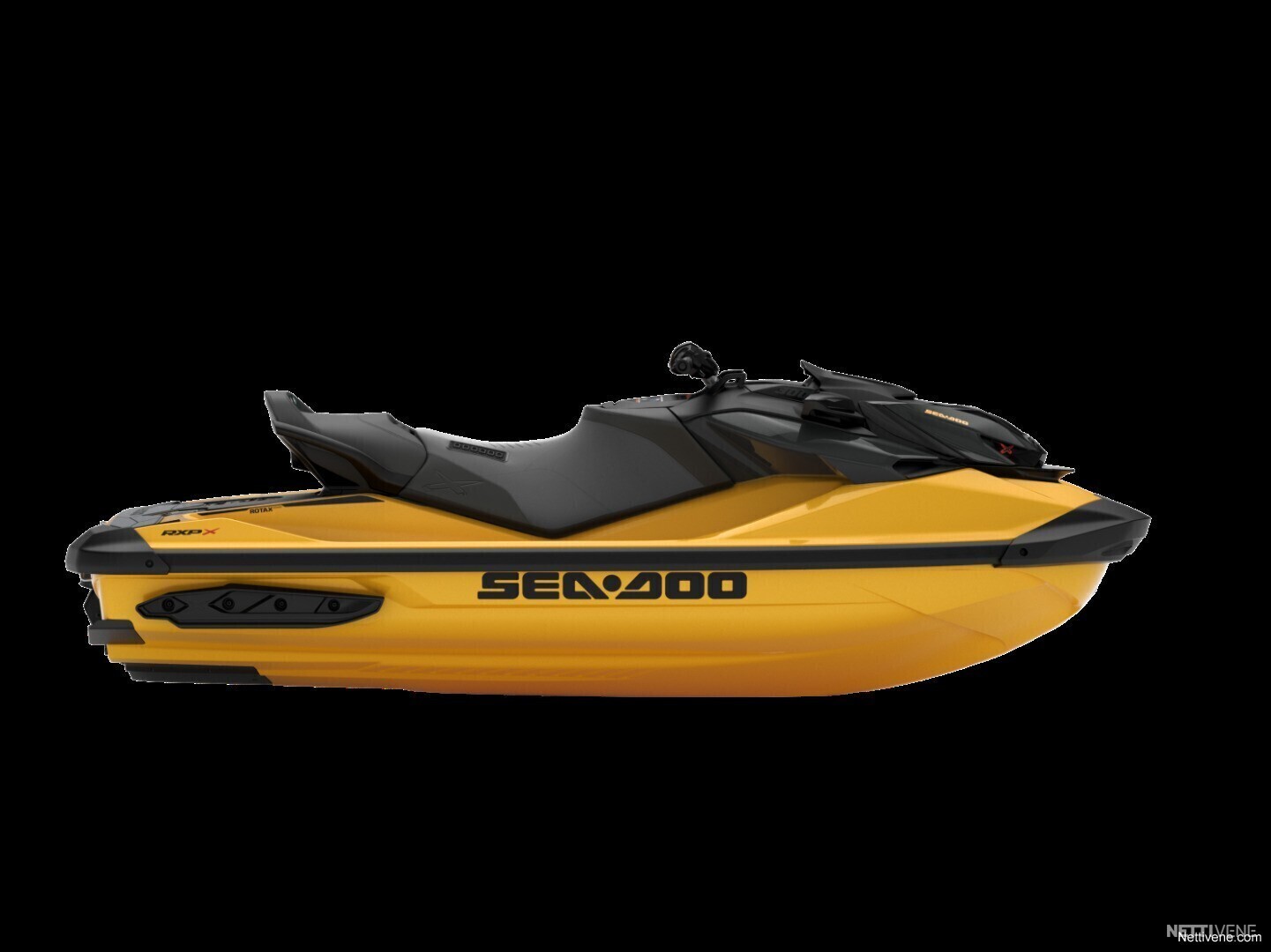 Sea-Doo RXP X 300 KAMPANJA Watercraft 2023 Imatra - Nettivene