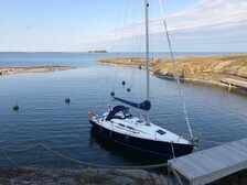 Exchange used boats and new boats - Nettivene