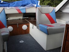 Käytetyt Bella -veneet - Nettivene