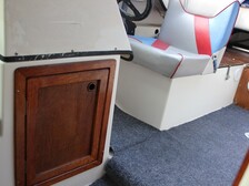 Käytetyt Bella -veneet - Nettivene