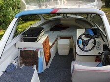 Käytetyt Bella -veneet - Nettivene