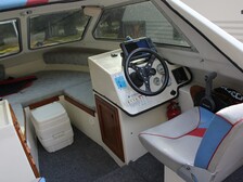 Käytetyt Bella -veneet - Nettivene