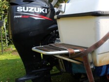 Käytetyt Bella -veneet - Nettivene