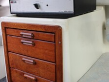 Käytetyt Bella -veneet - Nettivene