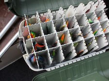 Käytetyt Bella -veneet - Nettivene