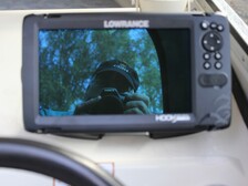 Käytetyt Bella -veneet - Nettivene