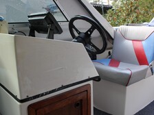 Käytetyt Bella -veneet - Nettivene