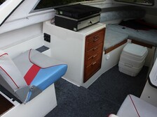 Käytetyt Bella -veneet - Nettivene