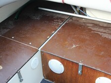 Käytetyt Bella -veneet - Nettivene