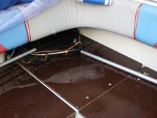 Käytetyt Bella -veneet - Nettivene