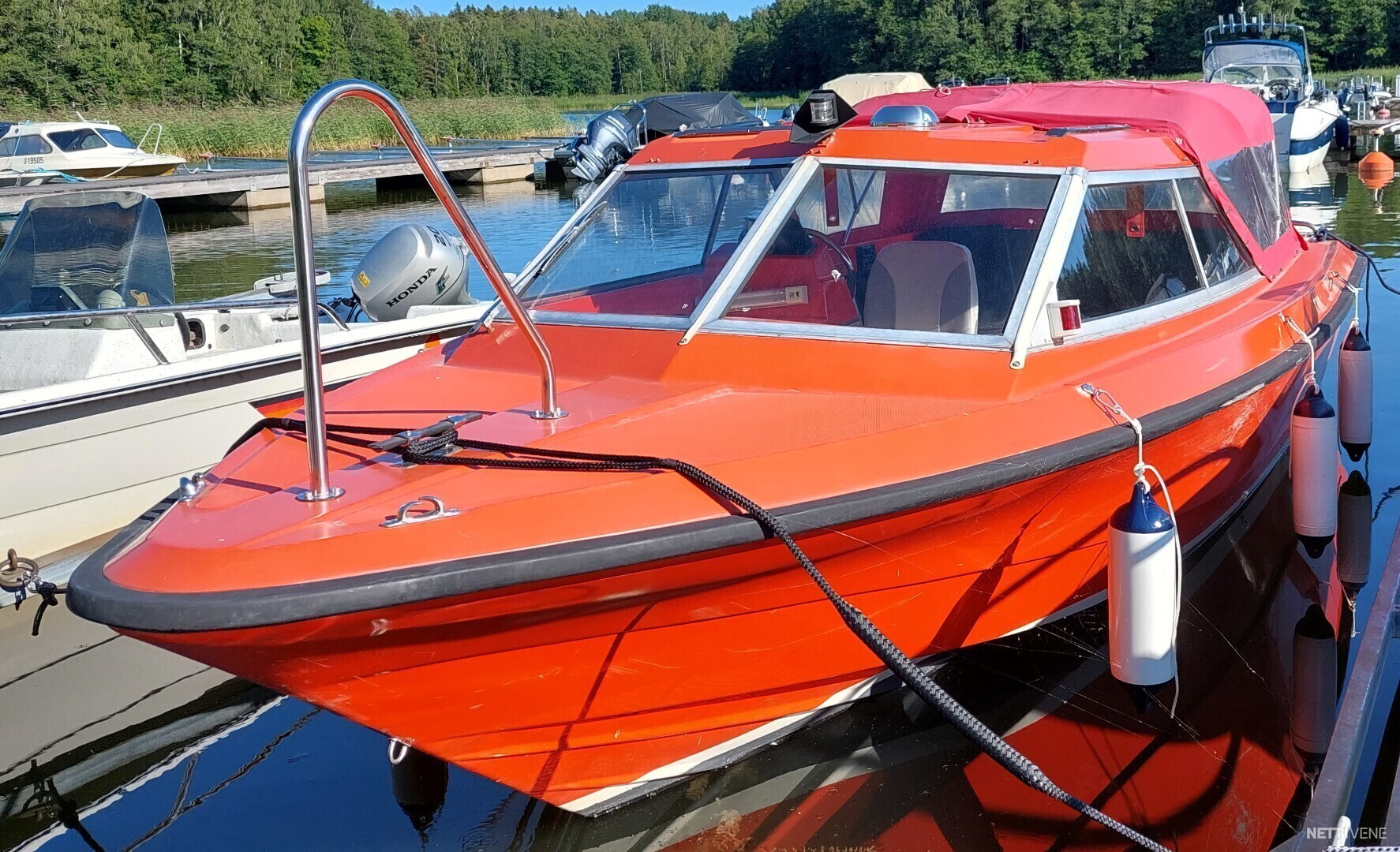 rnvik-535-ht-moottorivene-1978-kirkkonummi-nettivene