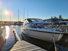 Käytetyt Bella-veneet - Nettivene