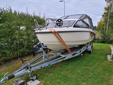 Käytetyt Bella-veneet - Nettivene