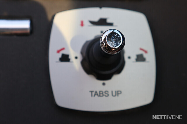 Bella 650 Moottorivene 2020 Raahe - Nettivene