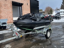 Exchange used boats and new boats - Nettivene