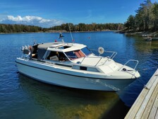 Puuvene Moottorivene 1973 Lammi - Nettivene