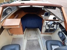 Käytetyt Flipper-veneet - Nettivene