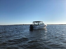 Käytetyt Flipper -veneet - Nettivene