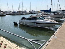 Käytetyt Flipper -veneet - Nettivene