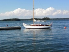 Baltic boats for sale - Nettivene