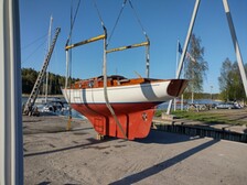 Baltic boats for sale - Nettivene