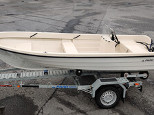 Käytetyt veneet, vaihtoveneet ja uudet veneet - Nettivene