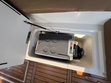 Käytetyt Flipper -veneet - Nettivene