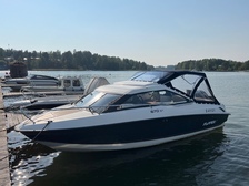 Käytetyt Flipper -veneet - Nettivene