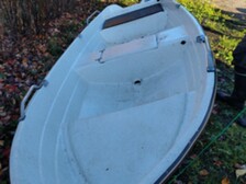 Käytetyt Suvi-veneet - Nettivene