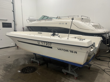 Katsotuimmat - käytetyt veneet - Nettivene