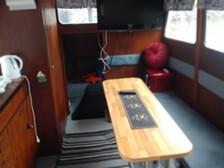 Diesel-veneet - käytetyt veneet - Nettivene