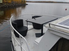 Diesel-veneet - käytetyt veneet - Nettivene