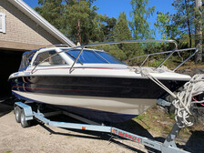 Käytetyt Flipper -veneet - Nettivene