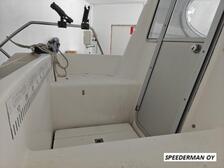 Käytetyt Bella -veneet - Nettivene