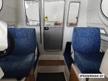 Käytetyt Bella -veneet - Nettivene