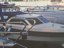 Käytetyt Flipper -veneet - Nettivene