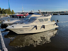 Käytetyt Flipper -veneet - Nettivene